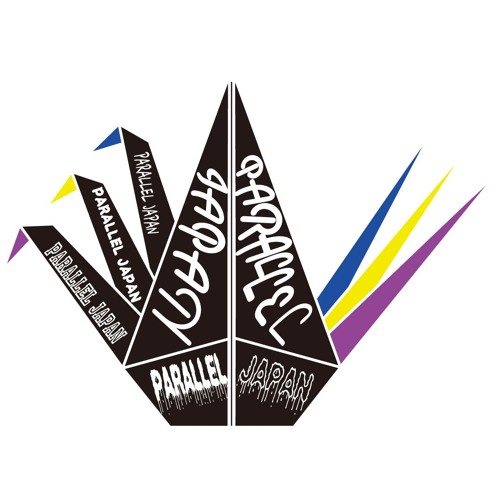 Stream parallel-japan music | Listen to songs, albums, playlists for ...