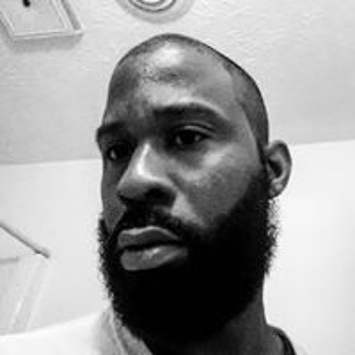 Stream Otis Martin music | Listen to songs, albums, playlists for free ...