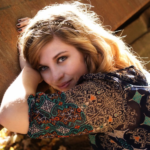 Stream Never Gonna Change by emily_hanley | Listen online for free on ...