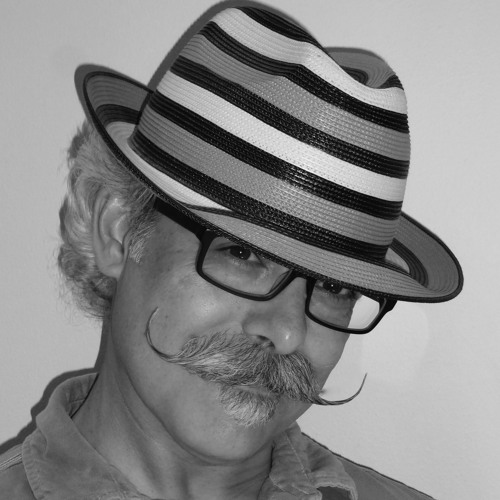 Stream Sam McCoy | Listen to podcast episodes online for free on SoundCloud
