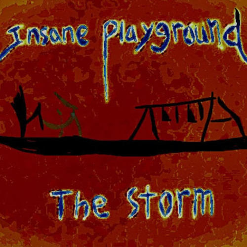 Stream Insane Playground Music Listen To Songs Albums Playlists For
