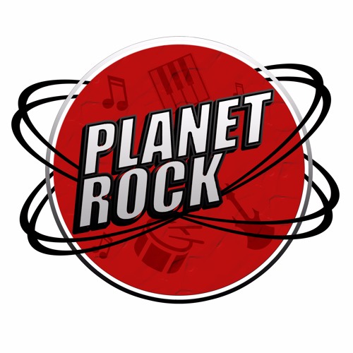 Stream Planet Rock music | Listen to songs, albums, playlists for free ...