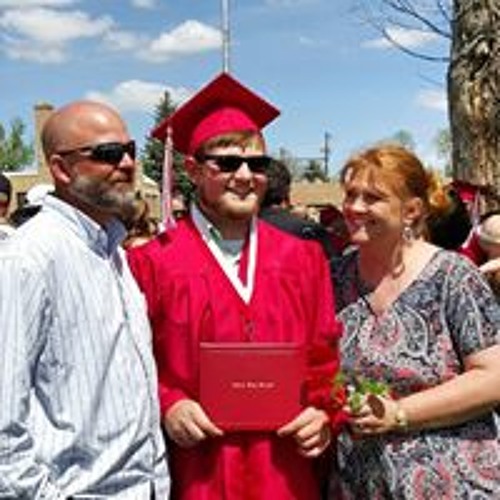 Stream Blake Turrentine music | Listen to songs, albums, playlists for ...