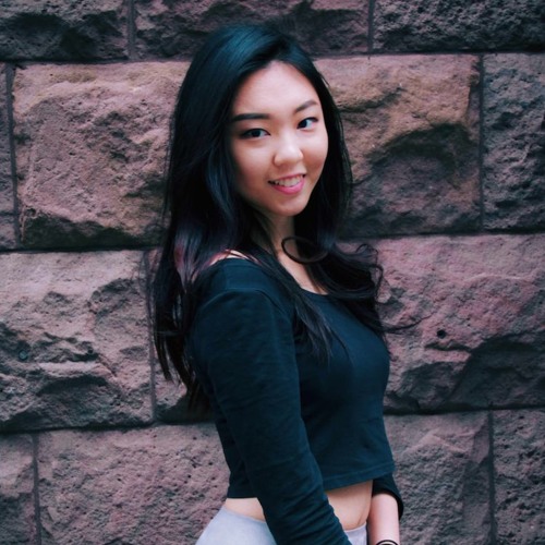 Stream Lillian Chiu music | Listen to songs, albums, playlists for free ...