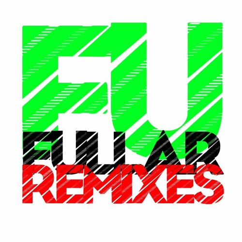 Stream Fullar_Remixes music | Listen to songs, albums, playlists for ...