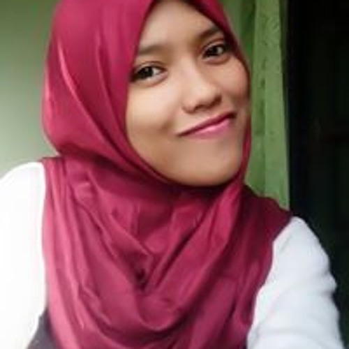 Stream Liana Shianaty Elfath music | Listen to songs, albums, playlists for free on SoundCloud