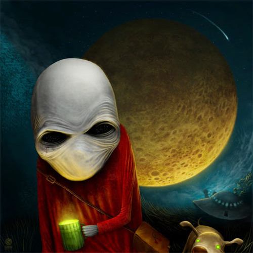 Stream Fordow music | Listen to songs, albums, playlists for free on ...