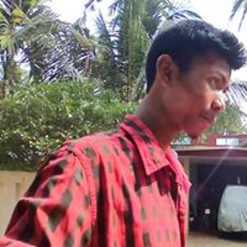 Stream Akash Tirkey music | Listen to songs, albums, playlists for free on SoundCloud