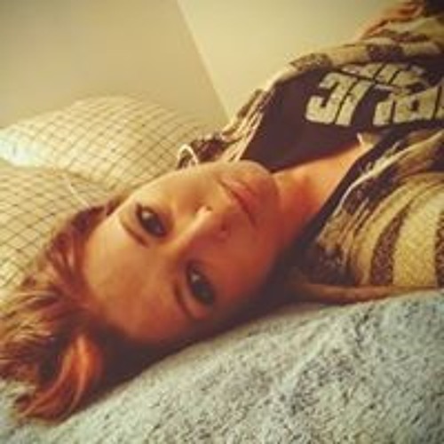 Stream Ann Kelly Murray music | Listen to songs, albums, playlists for ...