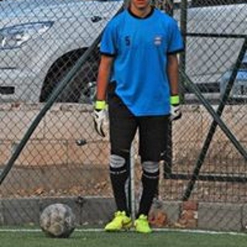 Stream Pablo Barrera Cat music | Listen to songs, albums, playlists for free on SoundCloud