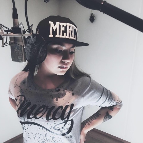 Stream Montebel music | Listen to songs, albums, playlists for free on ...