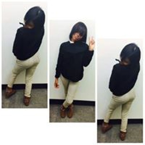 Stream Princess Zynèa music | Listen to songs, albums, playlists for ...