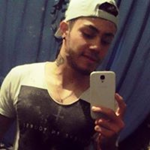 Stream Adrian Paredes music | Listen to songs, albums, playlists for ...