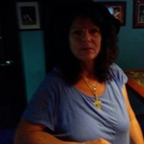 Stream Patty Butler music | Listen to songs, albums, playlists for free ...