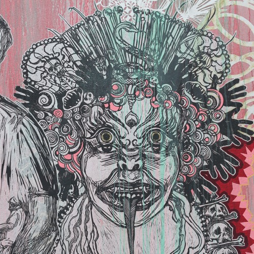 Stream Verloren hoop music | Listen to songs, albums, playlists for ...