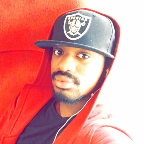 Stream Chizara music | Listen to songs, albums, playlists for free on ...