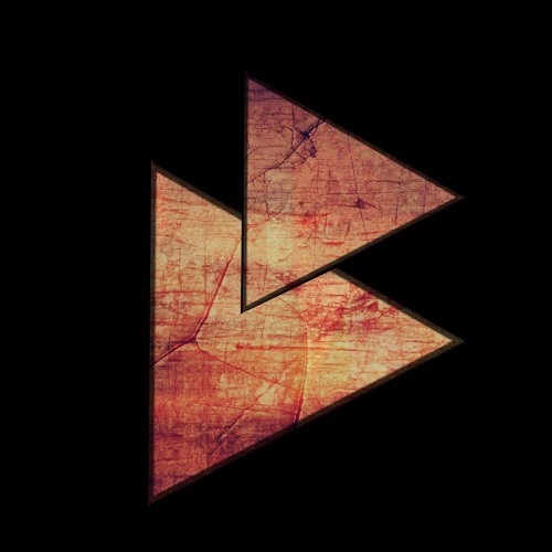 Stream dabio music | Listen to songs, albums, playlists for free on ...