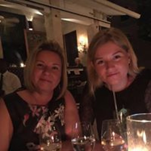 Stream Poppy Swann music | Listen to songs, albums, playlists for free ...