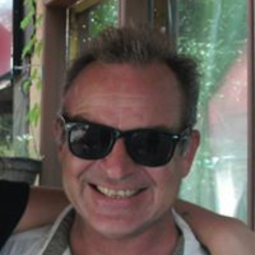 Stream Timothy Delaney music | Listen to songs, albums, playlists for ...