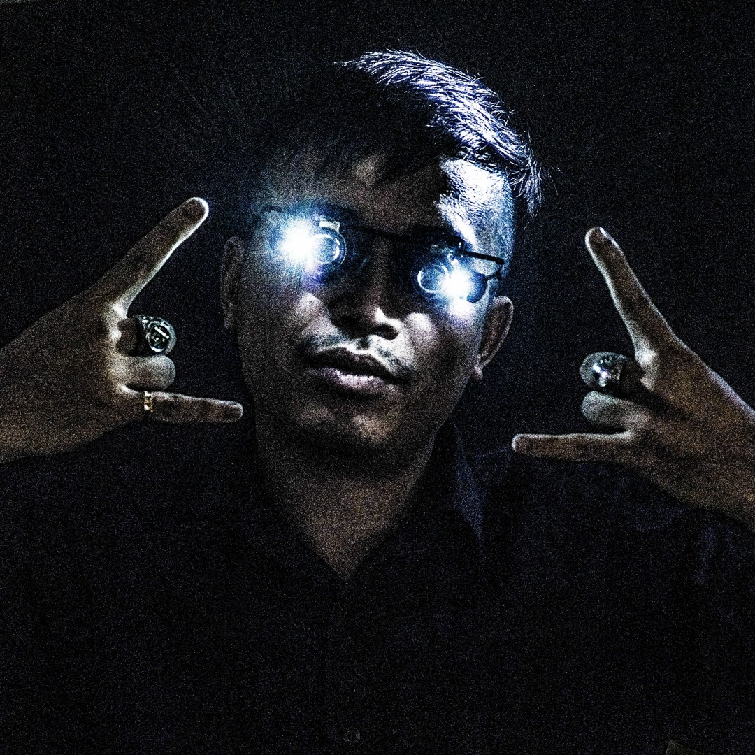 Listen to Rain [part 3] - Acy aka TT by acyakatt in acy playlist online ...