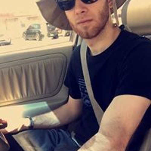 Stream DOTKing music | Listen to songs, albums, playlists for free on ...