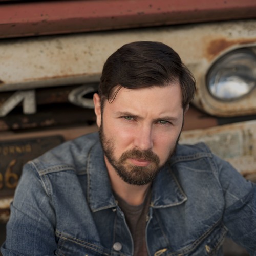 Stream Tom Rhodes Music music | Listen to songs, albums, playlists for ...