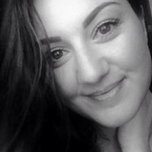 Stream Stéphanie De Prekel music | Listen to songs, albums, playlists ...