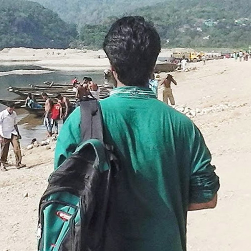 Stream Prappo Prince music | Listen to songs, albums, playlists for free on SoundCloud