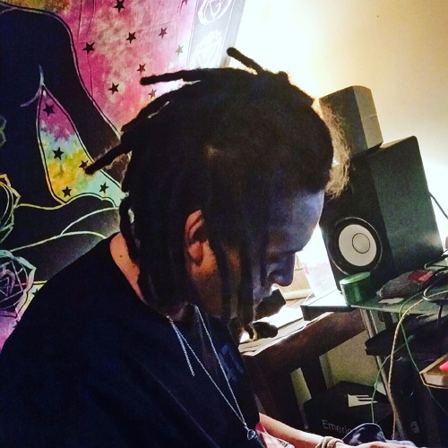 Stream HALFRO music | Listen to songs, albums, playlists for free on ...