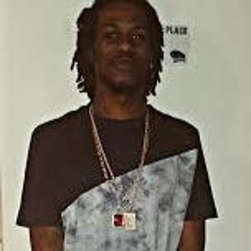 Stream Dee Prince music | Listen to songs, albums, playlists for free ...