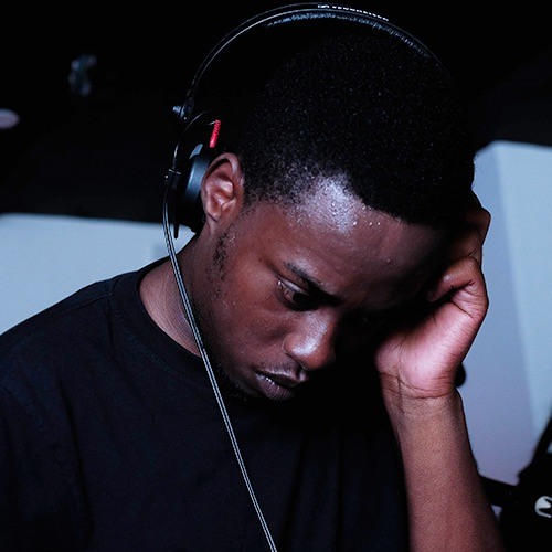 Stream Dj Argue Music Listen To Songs Albums Playlists For Free On