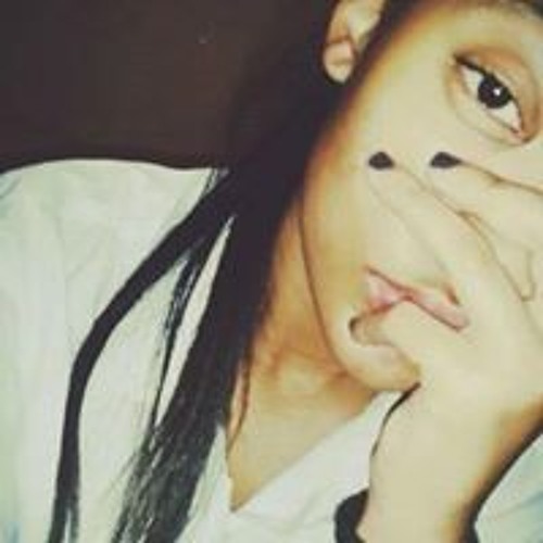 Stream Kamey Nel Music Listen To Songs Albums Playlists For Free On Soundcloud