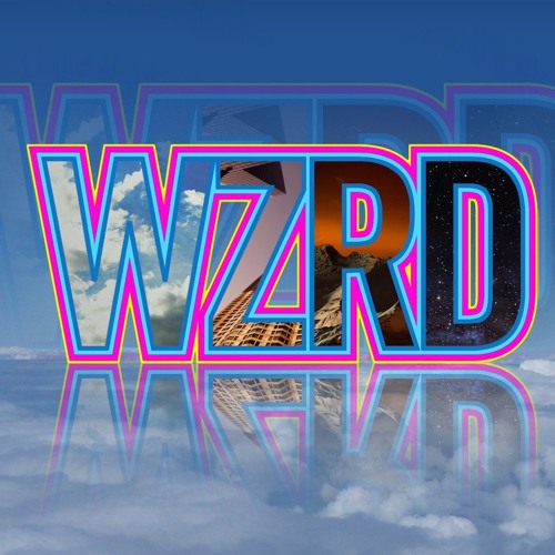 Stream WZRD music | Listen to songs, albums, playlists for free on ...