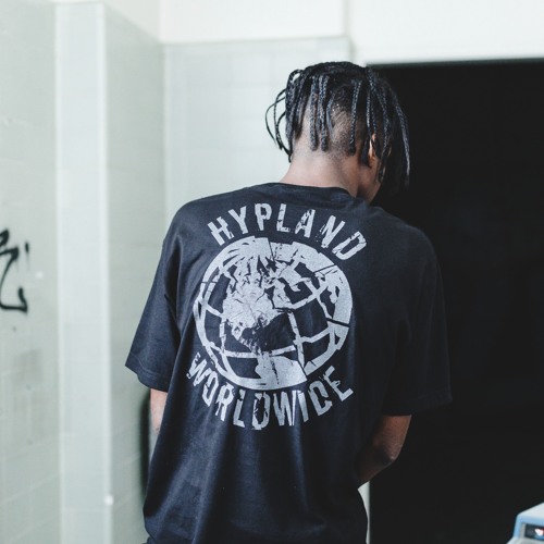 Stream Hypland music | Listen to songs, albums, playlists for free on ...