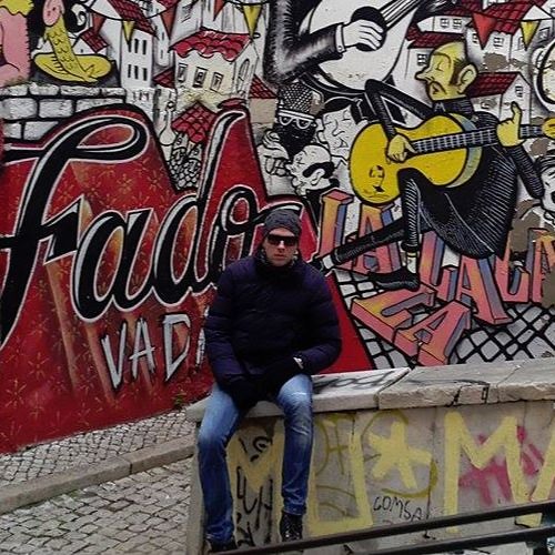 Stream Ivan Kovacevic Kovo music | Listen to songs, albums, playlists ... Stream Ivan Kovacevic Kovo music | Listen to songs, albums, playlists ...