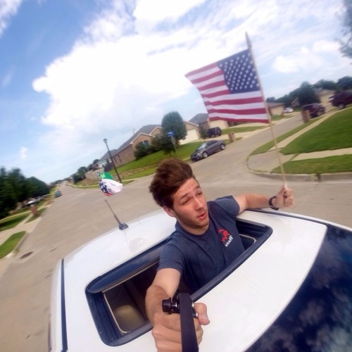 Stream Nattyb music | Listen to songs, albums, playlists for free on ...