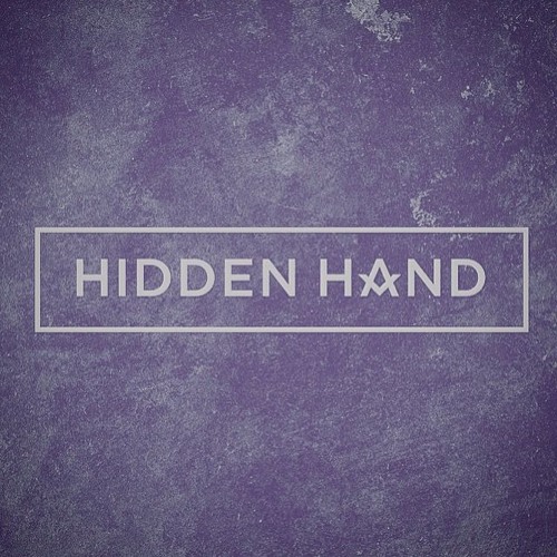 Stream HIDDEN HAND music | Listen to songs, albums, playlists for free ...