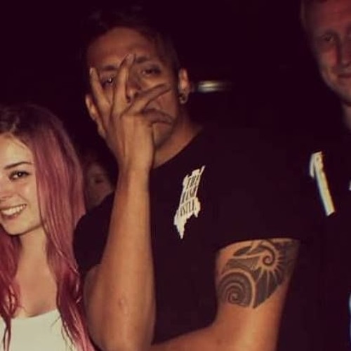 Stream jay_samson music | Listen to songs, albums, playlists for free ...