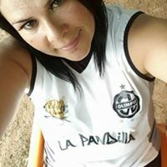 Heidi Blanco's Instagram, Twitter & Facebook on IDCrawl