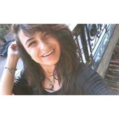 Stream Hagar Magdy music | Listen to songs, albums, playlists for free ...