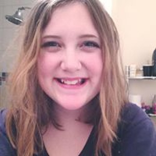 Stream Ella Fowler-Cowan music | Listen to songs, albums, playlists for ...