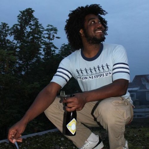 Stream Yao Parris music | Listen to songs, albums, playlists for free ... Stream Yao Parris music | Listen to songs, albums, playlists for free ...