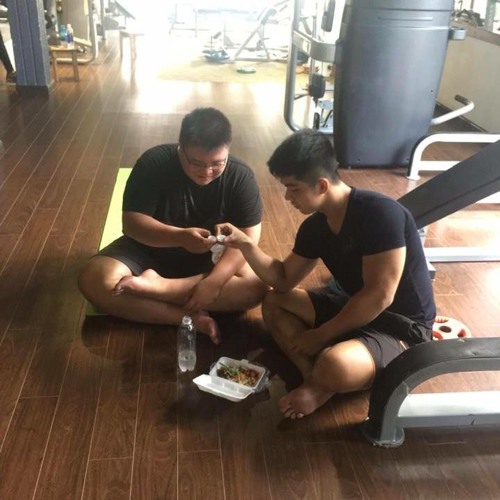 Stream Jimmy Nguyen music | Listen to songs, albums, playlists for free ...