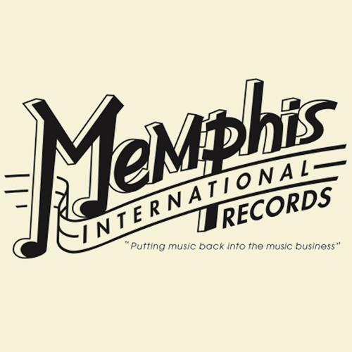 Stream Memphis International Records music | Listen to songs, albums ...