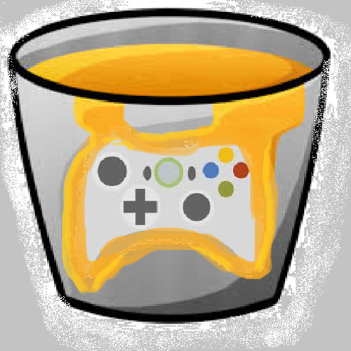 Stream Gaming Buckets music | Listen to songs, albums, playlists for ...