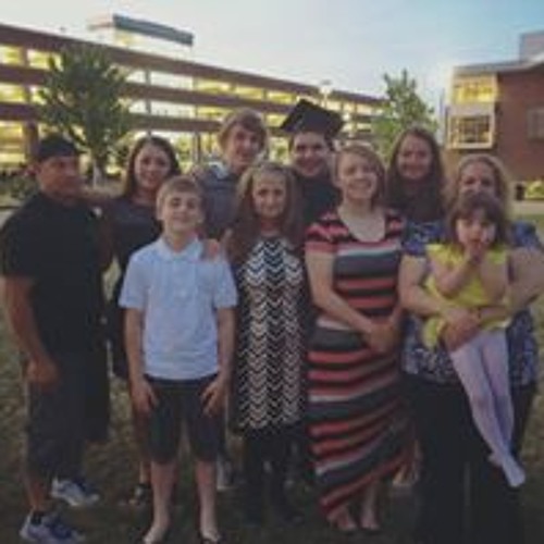 Stream Devon Bryce Poland music | Listen to songs, albums, playlists ...