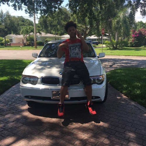 Stream Jay Yella - Dat Nigga by jay yella | Listen online for free on ...