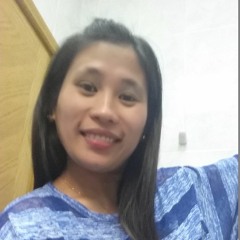 Catherine Castro's Instagram, Twitter & Facebook on IDCrawl