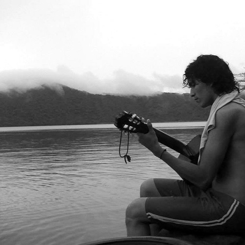 Stream Leiva Bryan music | Listen to songs, albums, playlists for free ...