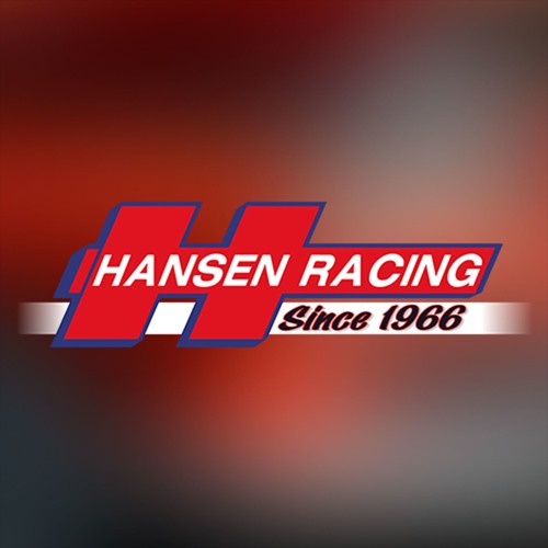 Stream Hansen Racing | Listen to podcast episodes online for free on ...